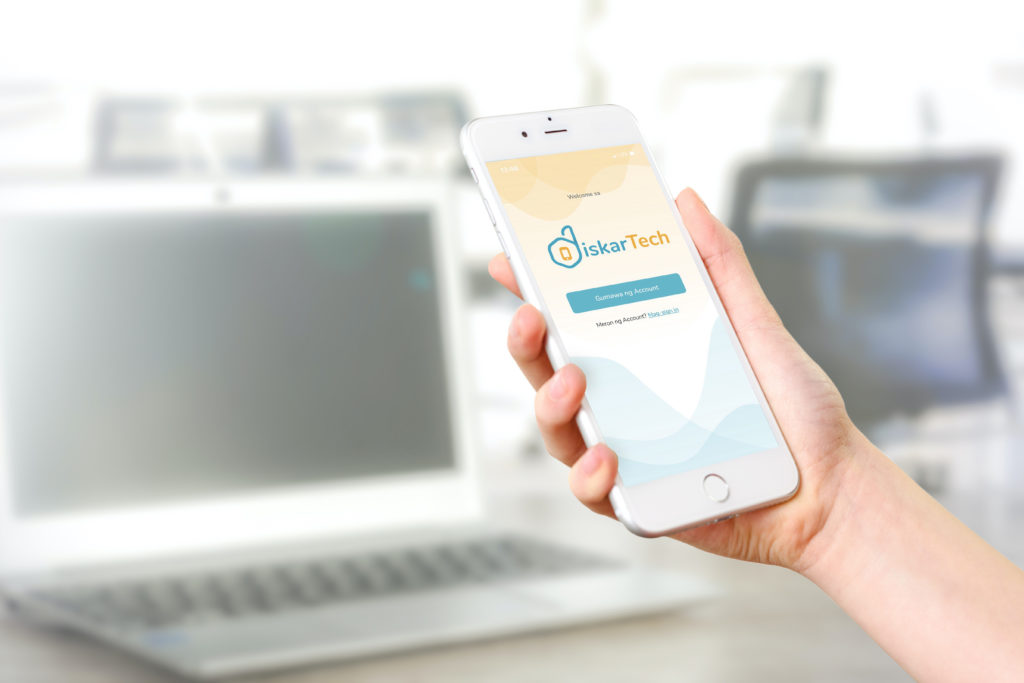 RCBC Unveils Financial Inclusion ‘Super App’ - DiskarTech