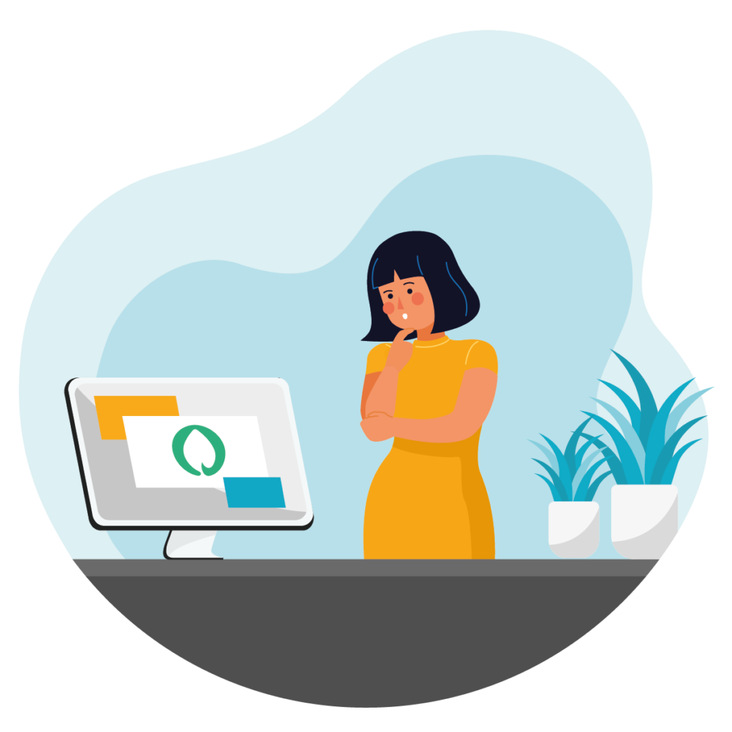 Diskartech x PayMongo - DiskarTech