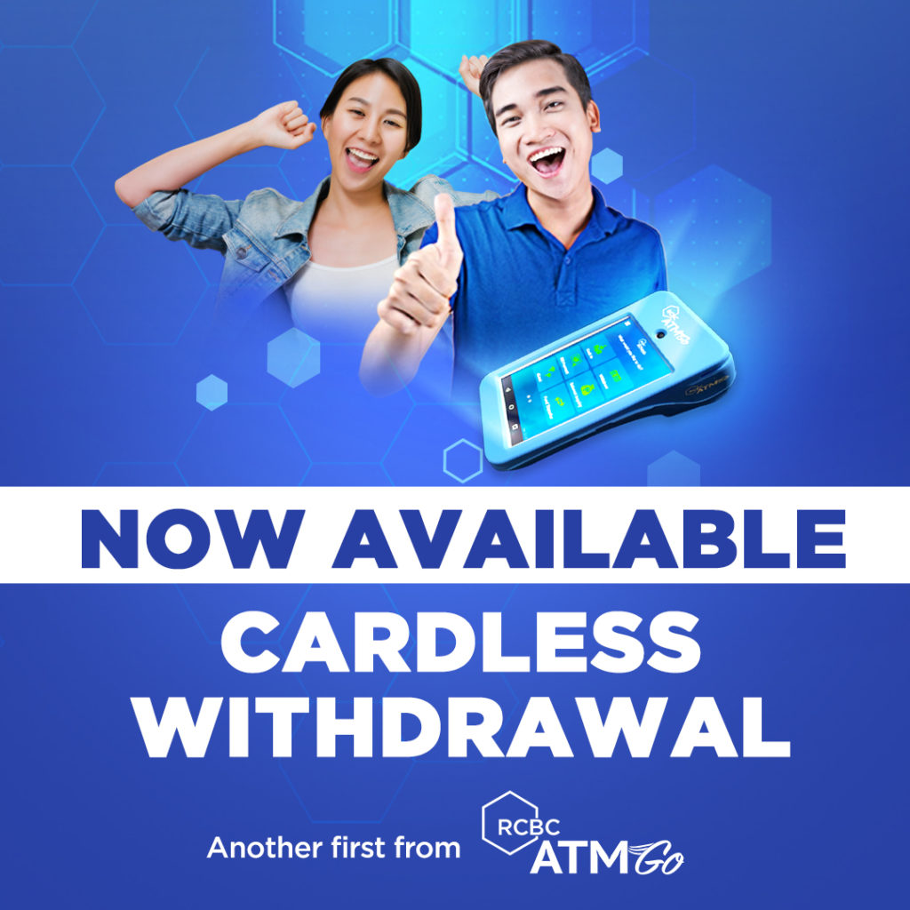 First Cardless Withdrawal For Mobile ATMs Launched - DiskarTech