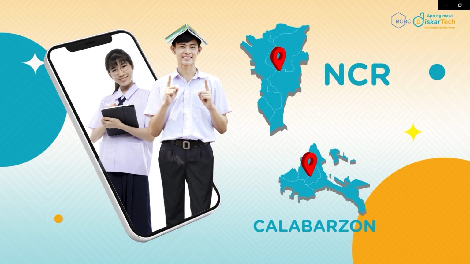 Videos – DiskarTech