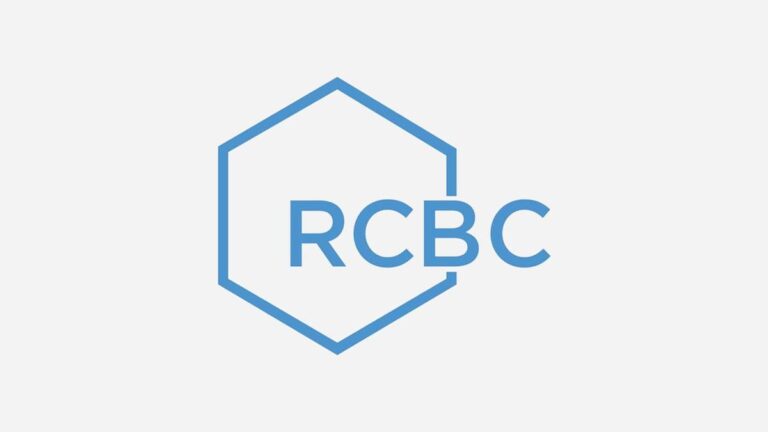 RCBC pilots National ID eVerify platform - DiskarTech RCBC pilots National ID eVerify platform - DiskarTech